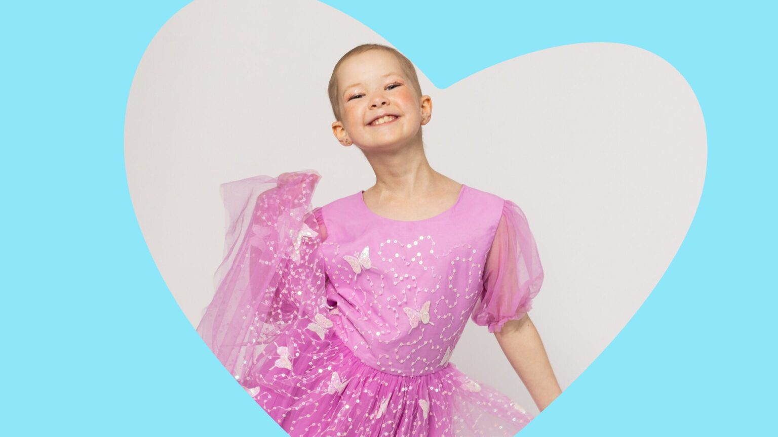 Dance for Sick Kids - Ronald McDonald House Victoria & Tasmania
