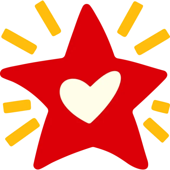 Ronald McDonald House: A Home for Families